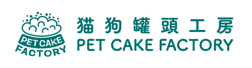 human grade 寵物食品怎麼選才對 – PET CAKE FACTORY